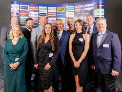 Meet the team - Prime Safety