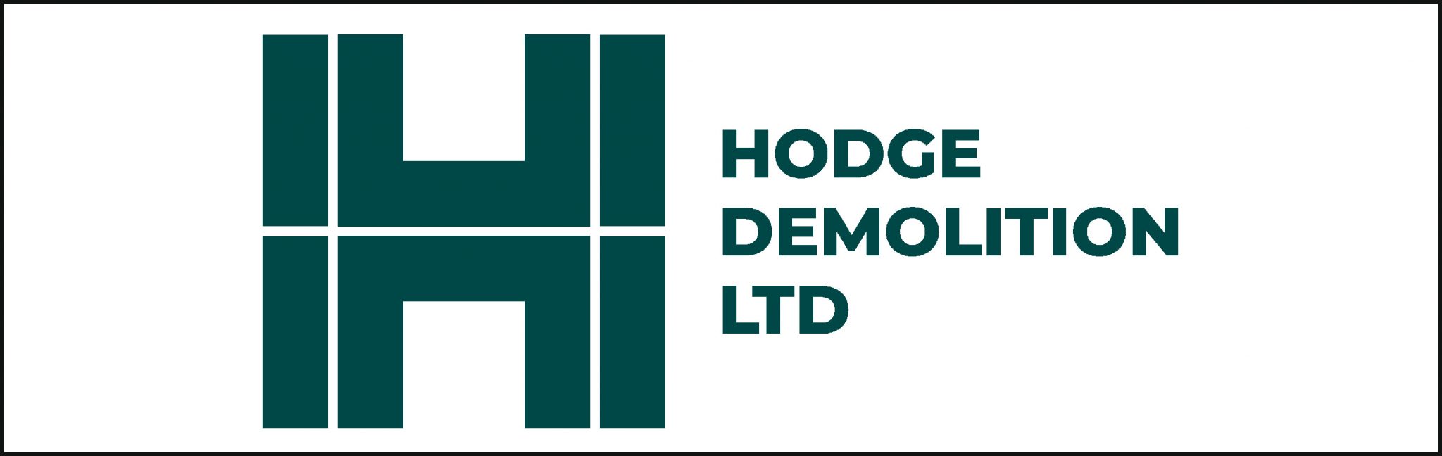 Prime Safety | IOSH, CITB & UKATA Training Courses in Kent