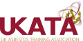 Prime Safety | IOSH, CITB & UKATA Training Courses in Kent